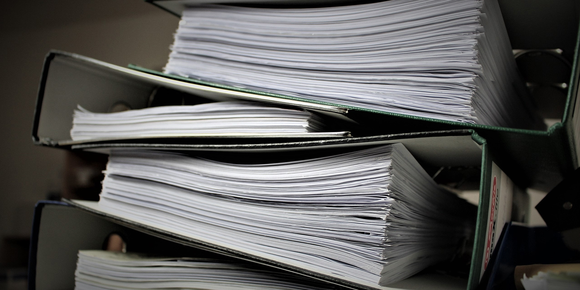 Documentatie - Daltonschool de Morgenzon